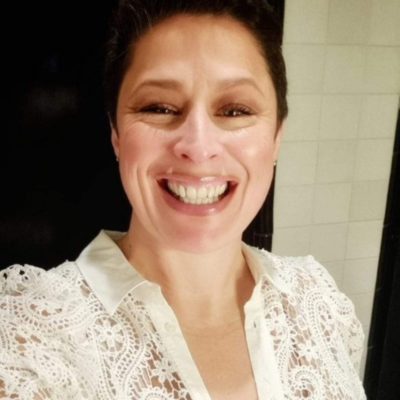 Women in Health & Safety Summit 2025 | Home